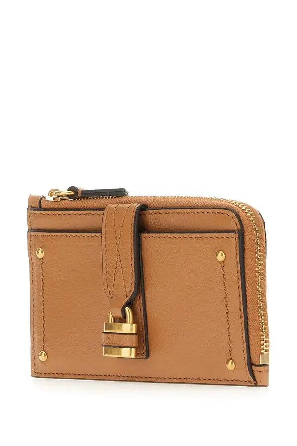 Chloé Accessories Wallets