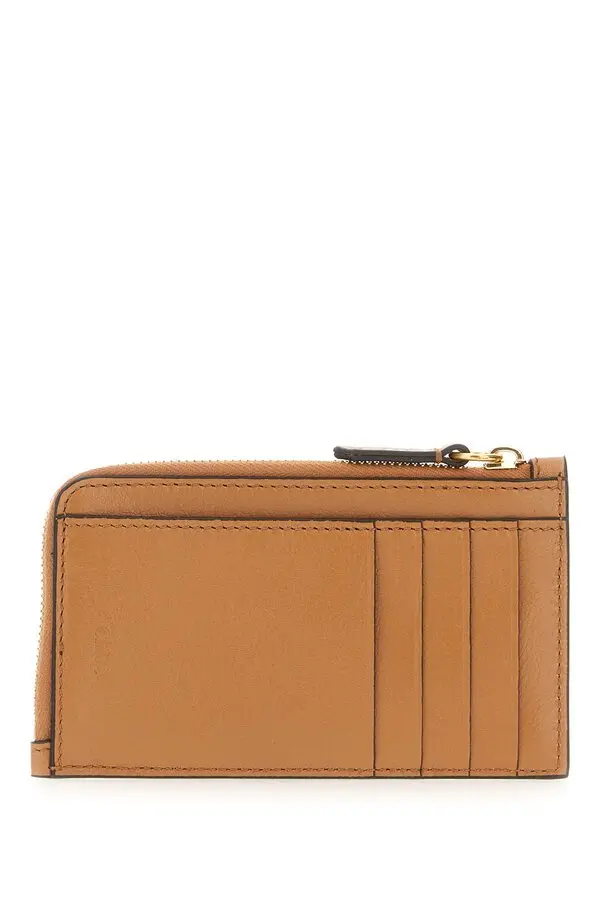 Chloé Accessories Wallets