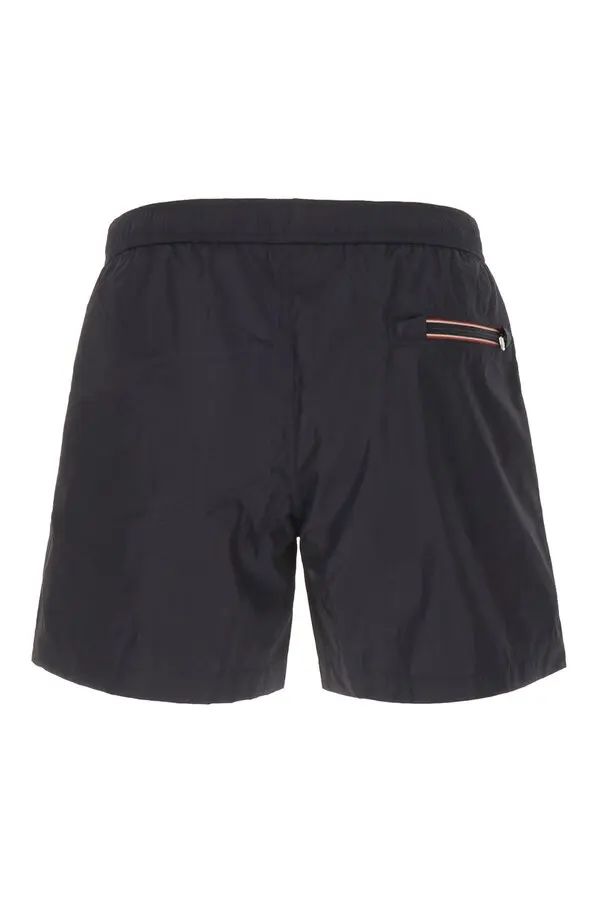 Moncler Clothing Swimwear & Beach Fashion - Multicolor