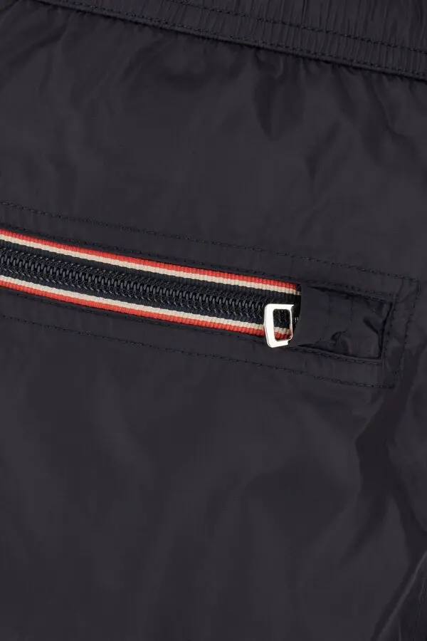 Moncler Clothing Swimwear & Beach Fashion - Multicolor
