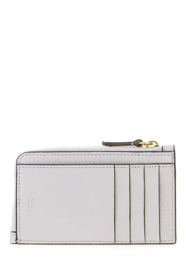 Chloé Accessories Wallets