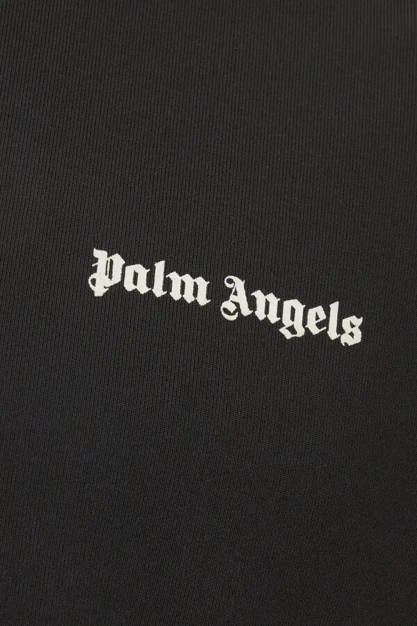 Palm Angels Clothing Sweatshirts