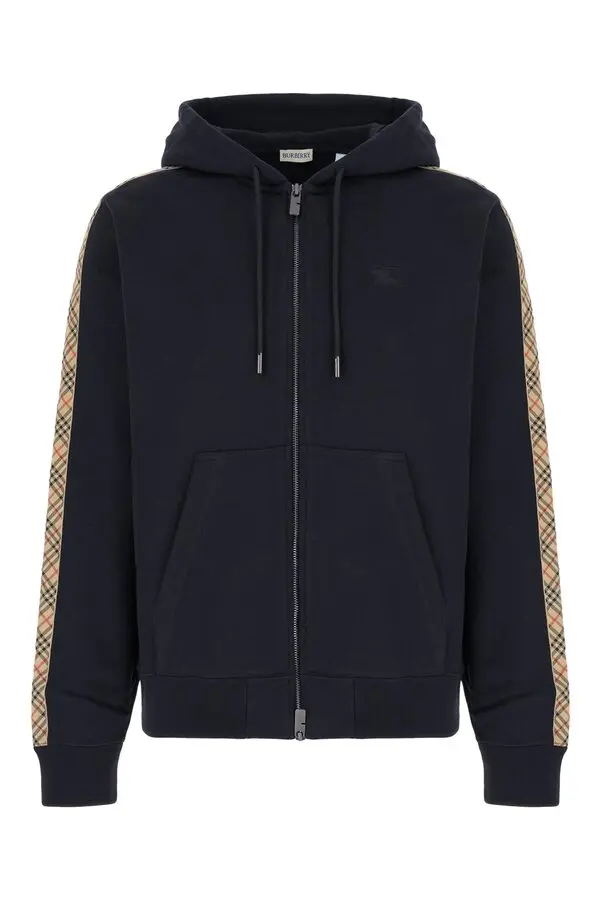 Burberry Clothing Sweatshirts