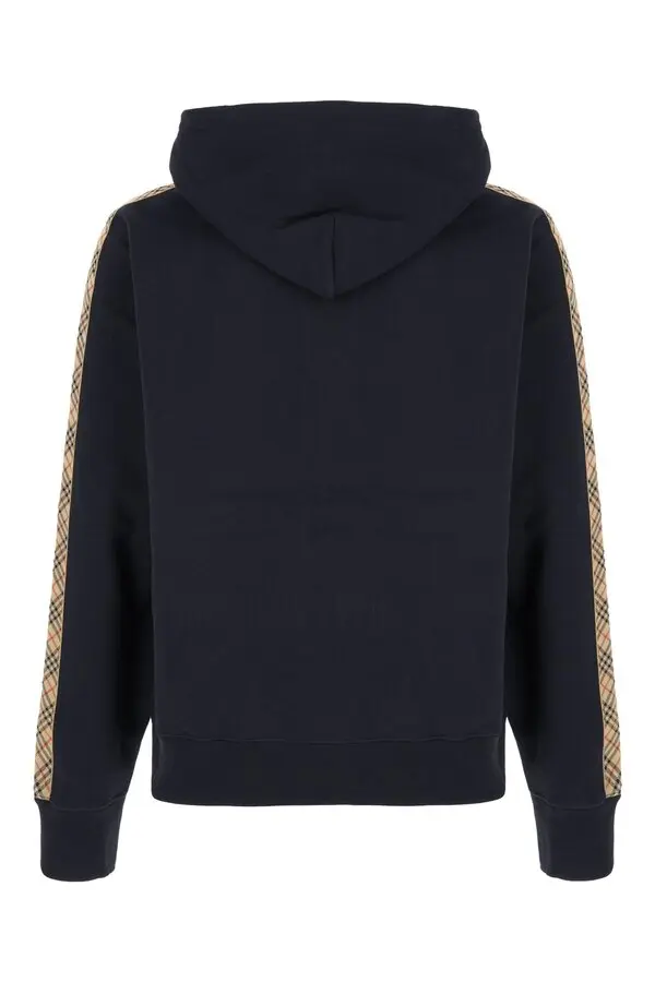 Burberry Clothing Sweatshirts