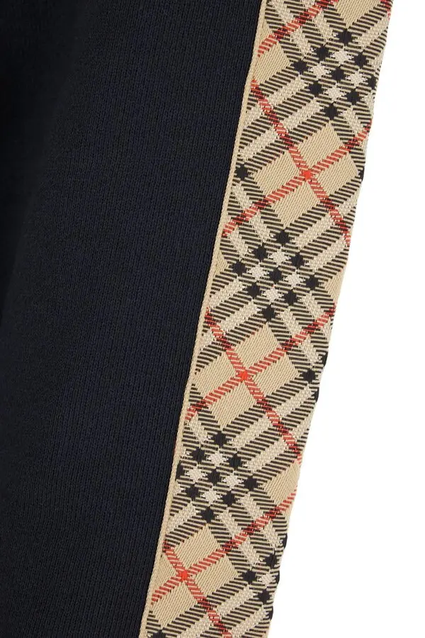 Burberry Clothing Sweatshirts