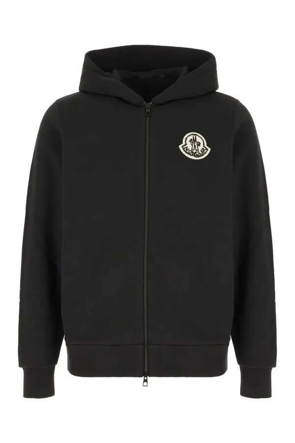 Moncler Clothing Sweatshirts
