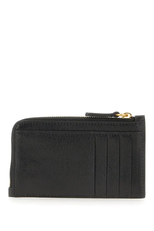 Chloé Accessories Wallets - Multicolor