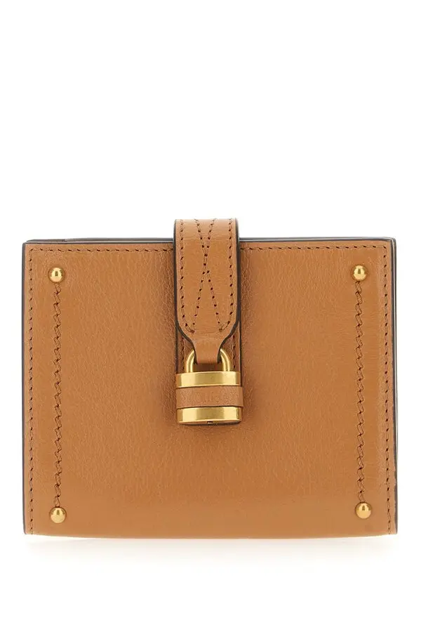 Chloé Accessories Wallets - Multicolor