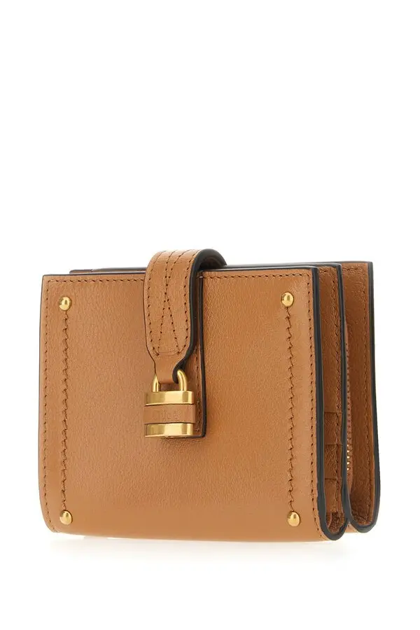 Chloé Accessories Wallets - Multicolor