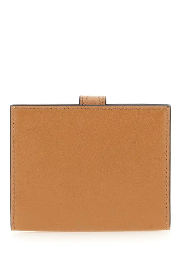 Chloé Accessories Wallets - Multicolor