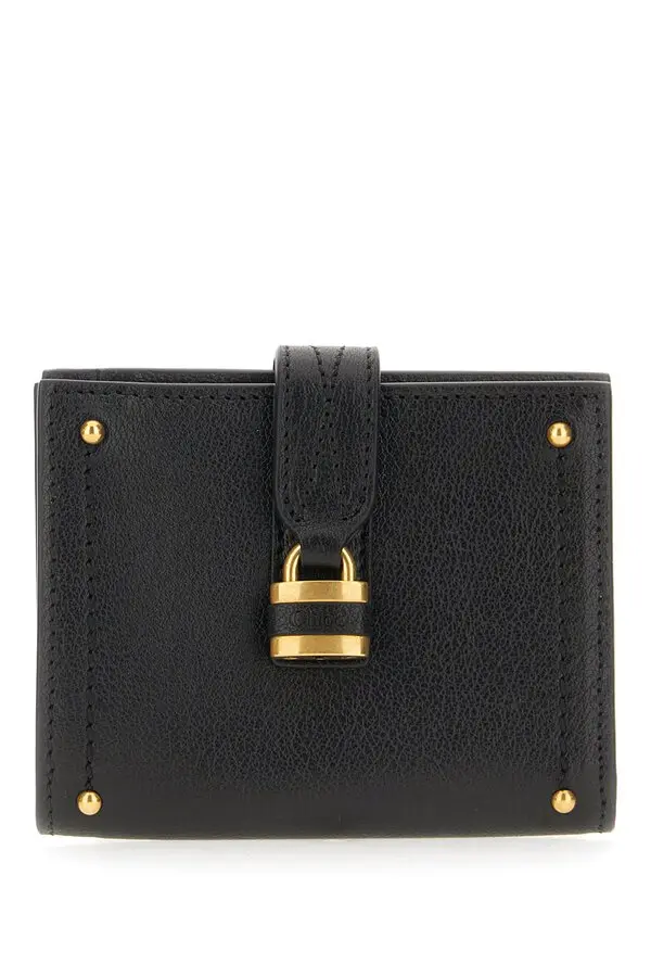Chloé Accessories Wallets - Multicolor