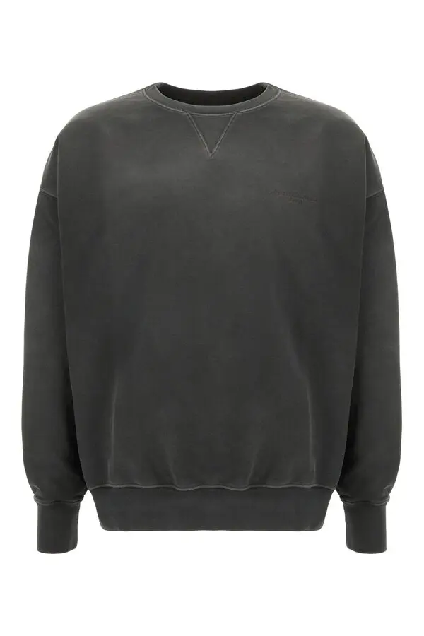 MAISON MARGIELA Sweatshirt - Multicolor