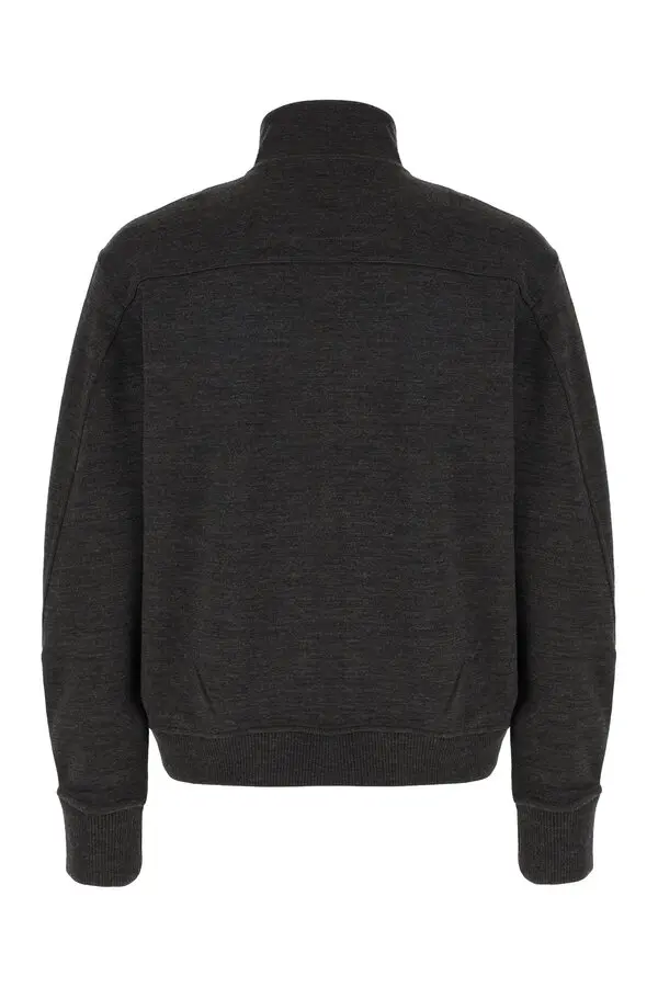 Givenchy Clothing Sweatshirts