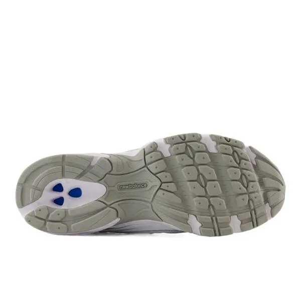 NEW BALANCE 740 Lace-up Sneakers