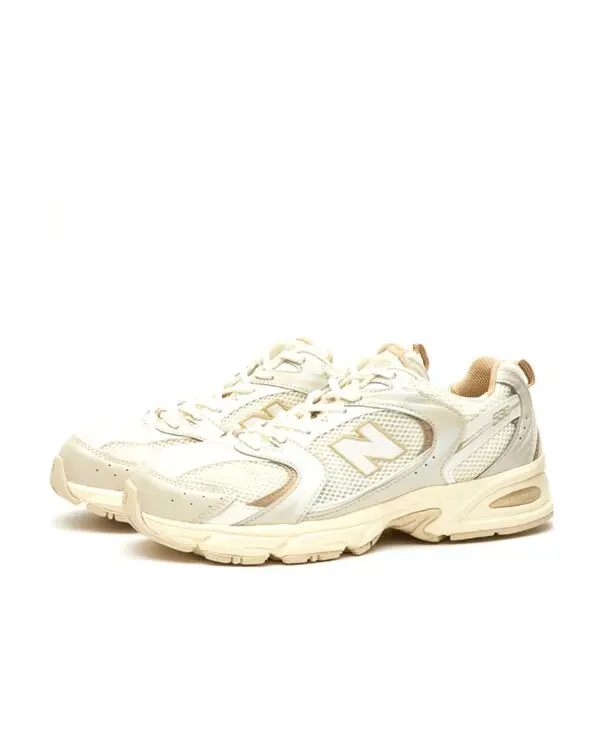 NEW BALANCE 530 Lace-up Sneakers