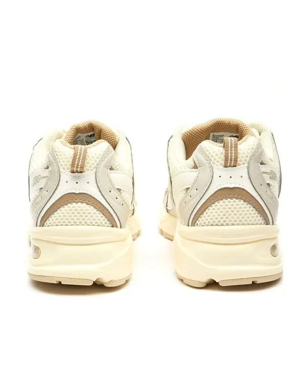 NEW BALANCE 530 Lace-up Sneakers