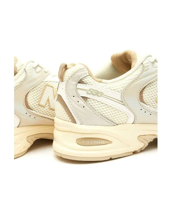 NEW BALANCE 530 Lace-up Sneakers