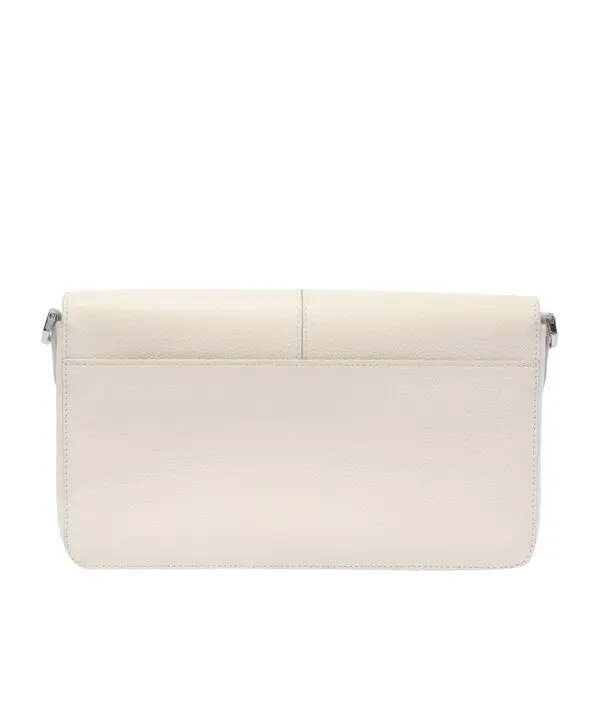 Zadig&Voltaire Voltaire Borderline Wing Plaque Daily Bag