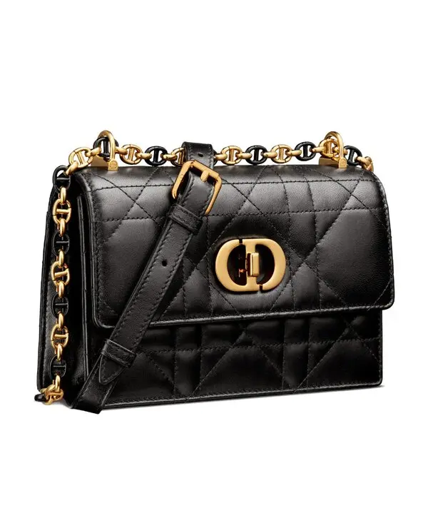 Dior Miss Caro Mini Bag