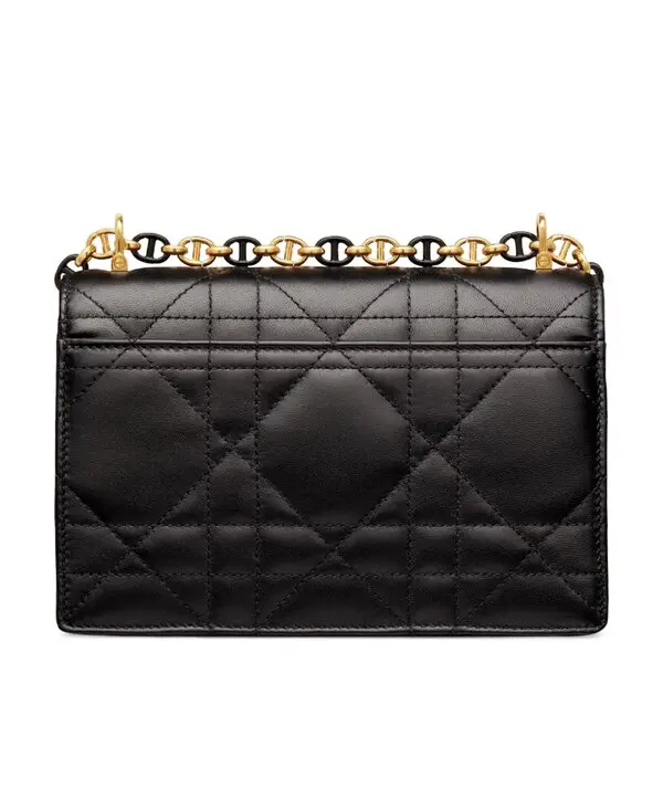 Dior Miss Caro Mini Bag
