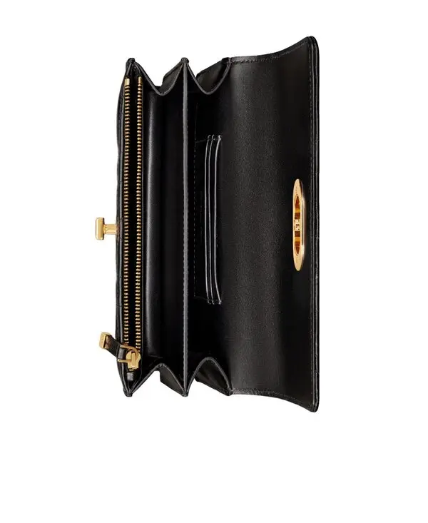 Dior Miss Caro Mini Bag