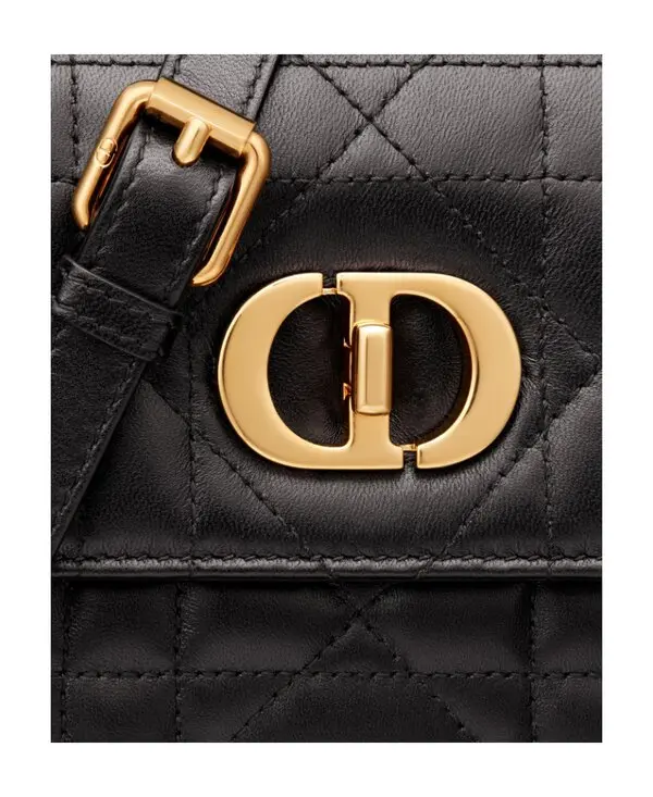 Dior Miss Caro Mini Bag
