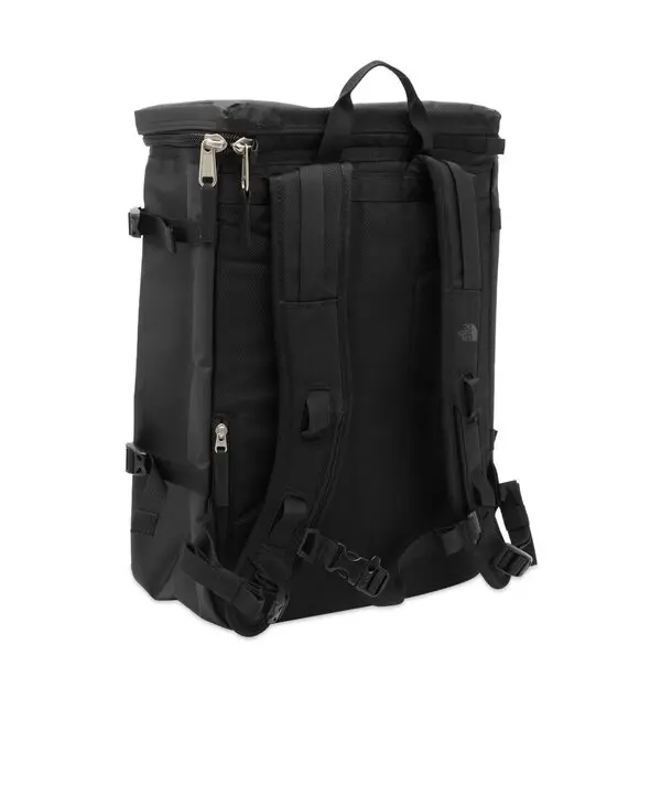 The North Face Base Camp Fuse Box Backpack