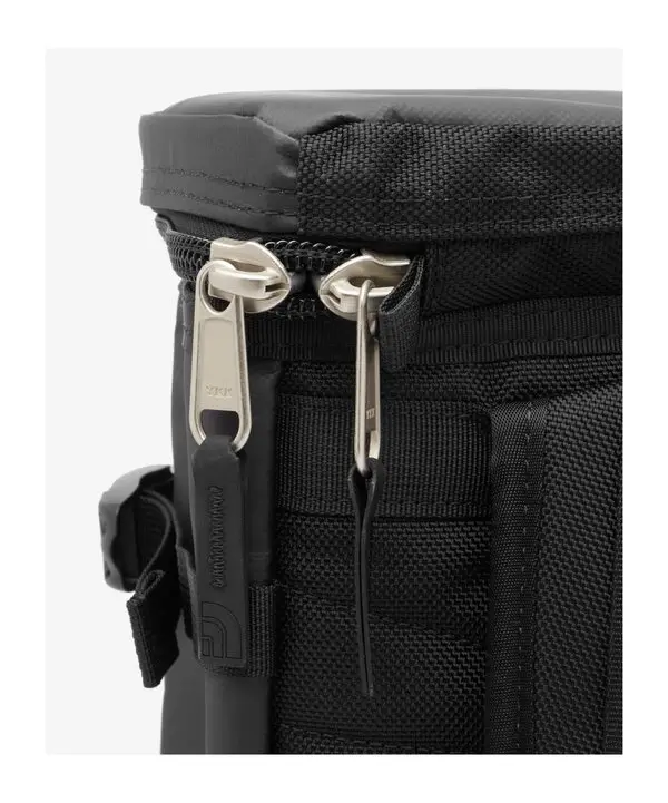 The North Face Base Camp Fuse Box Backpack