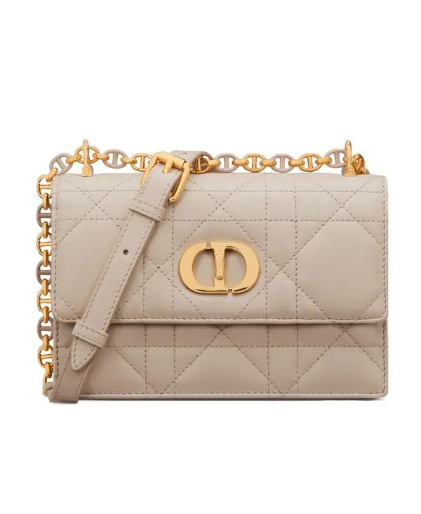Dior Miss Caro Mini Bag