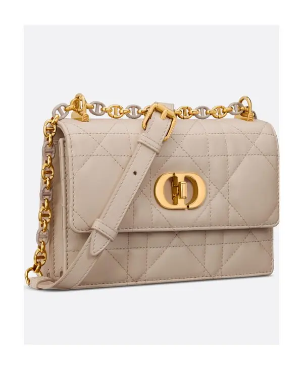 Dior Miss Caro Mini Bag