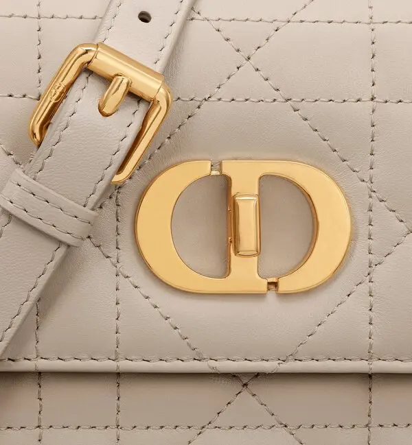 Dior Miss Caro Mini Bag