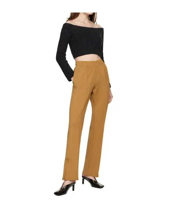ANINE BING Kameron Trousers