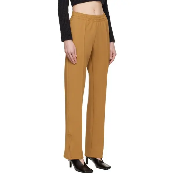 ANINE BING Kameron Trousers