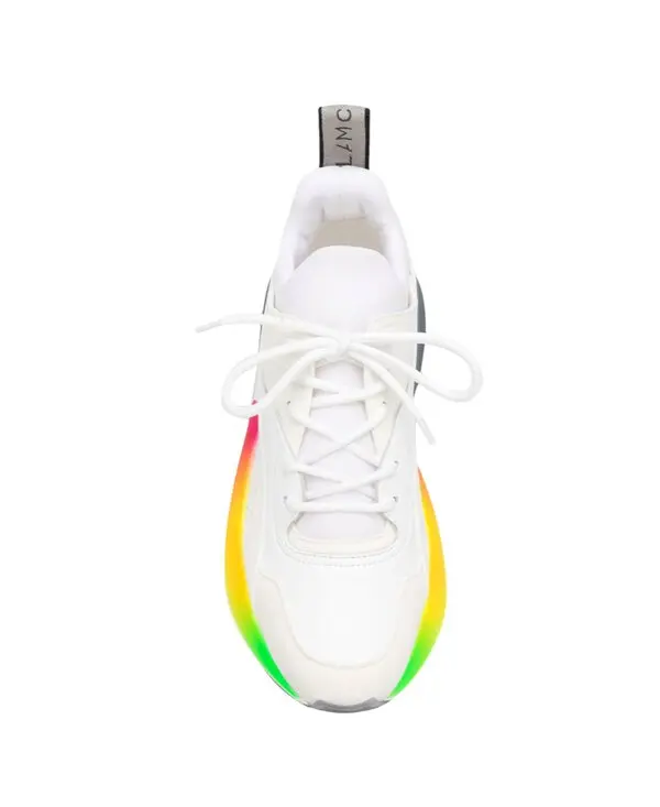 Stella McCartney Eclypse Sneakers