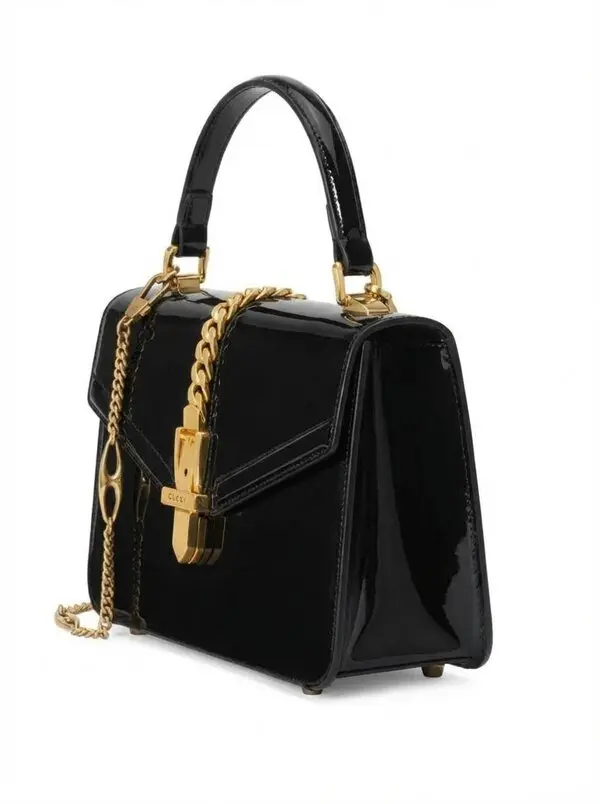 Gucci Sylvie 1969 Mini Shoulder Bag
