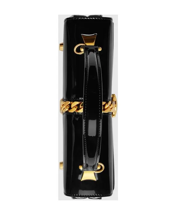 Gucci Sylvie 1969 Mini Shoulder Bag