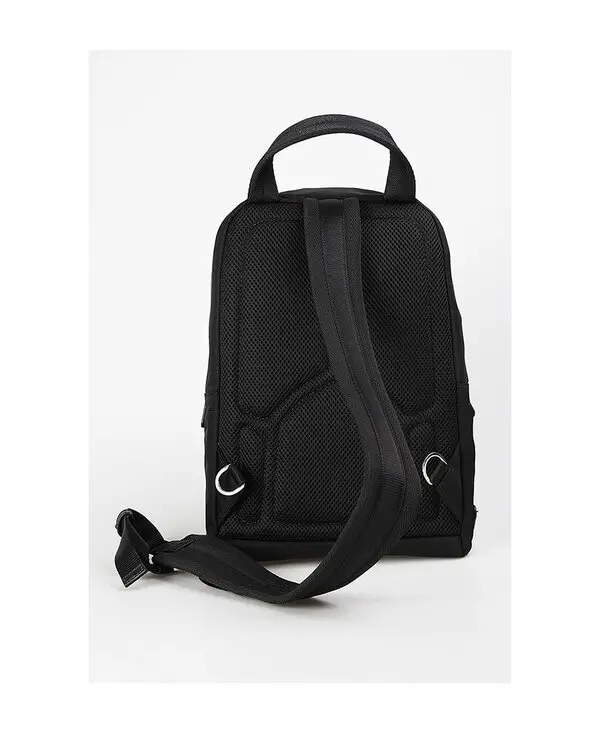 Prada Single Strap Backpack