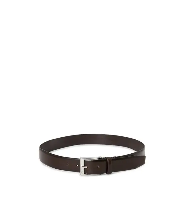 Hugo Boss Leather Belt
