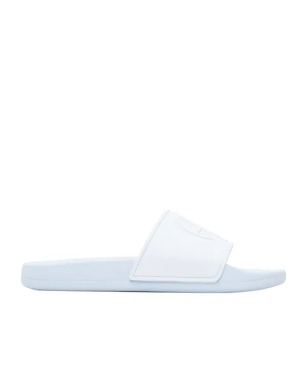 ANINE BING Isla Slippers