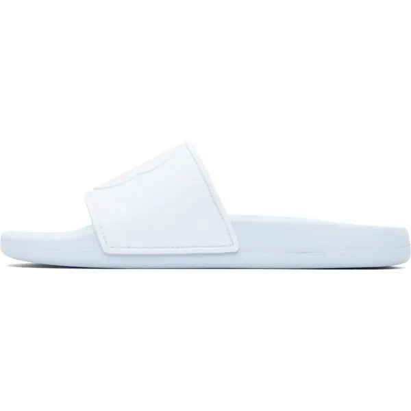 ANINE BING Isla Slippers