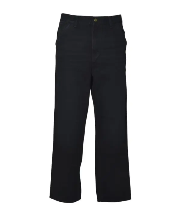 Carhartt Work In Progress Single Knee Pants