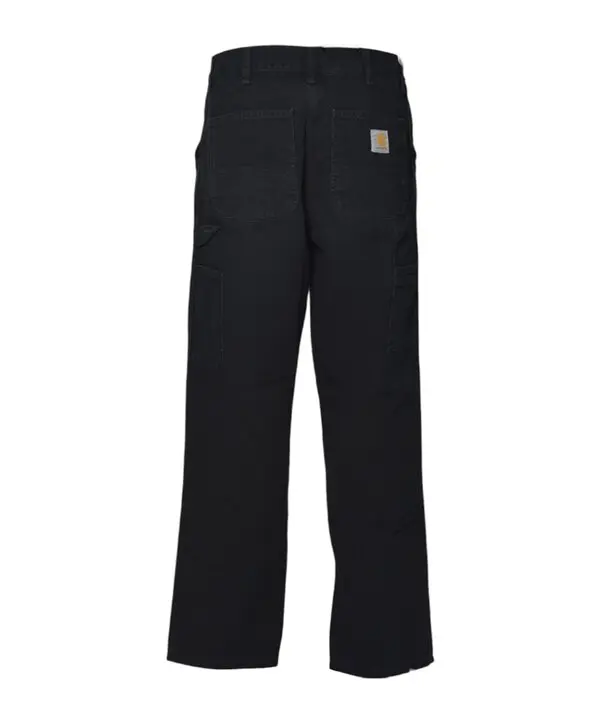 Carhartt Work In Progress Single Knee Pants