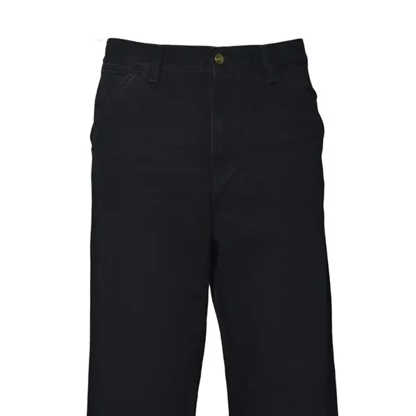 Carhartt Work In Progress Single Knee Pants