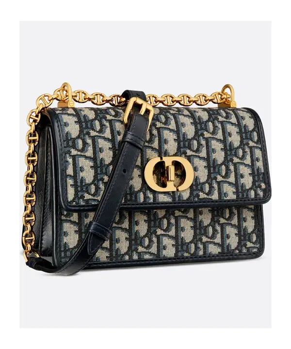Dior Miss Caro Mini Bag
