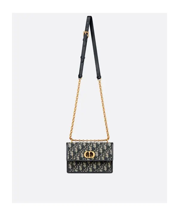 Dior Miss Caro Mini Bag