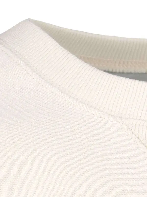 Carhartt Work In Progress American Script Sweatshirt