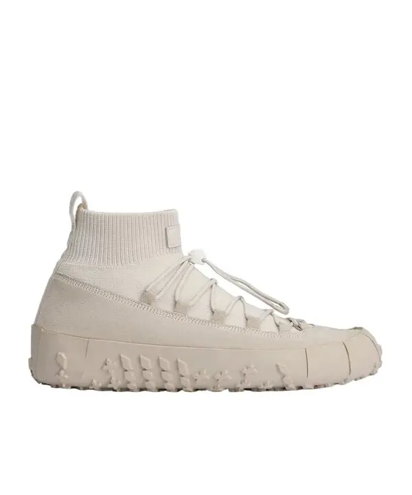 LEMAIRE Vibram Trainers