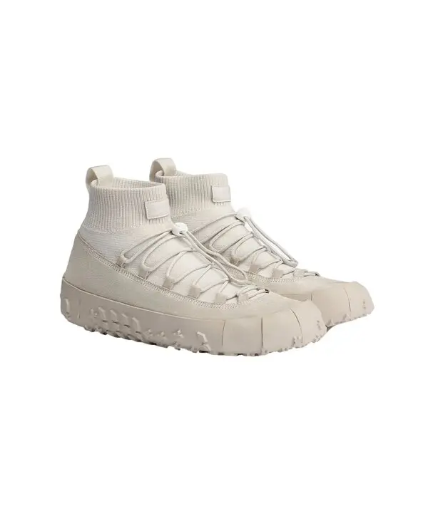 LEMAIRE Vibram Trainers