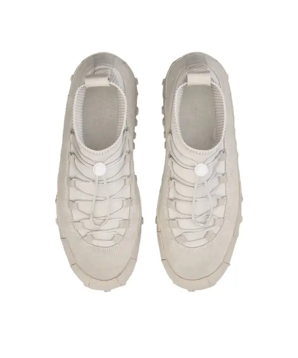 LEMAIRE Vibram Trainers