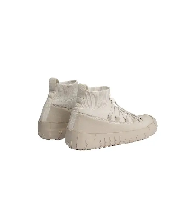 LEMAIRE Vibram Trainers